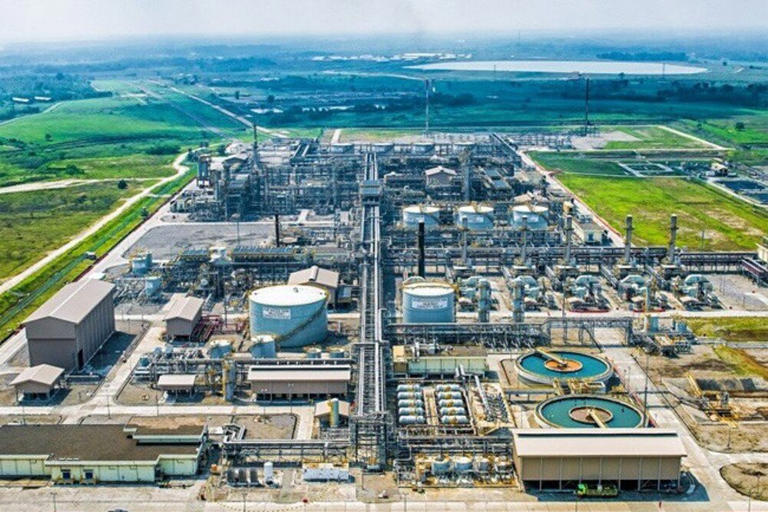 RAJA tebar dividen Rp 274,17 miliar, akan stock split 1:5