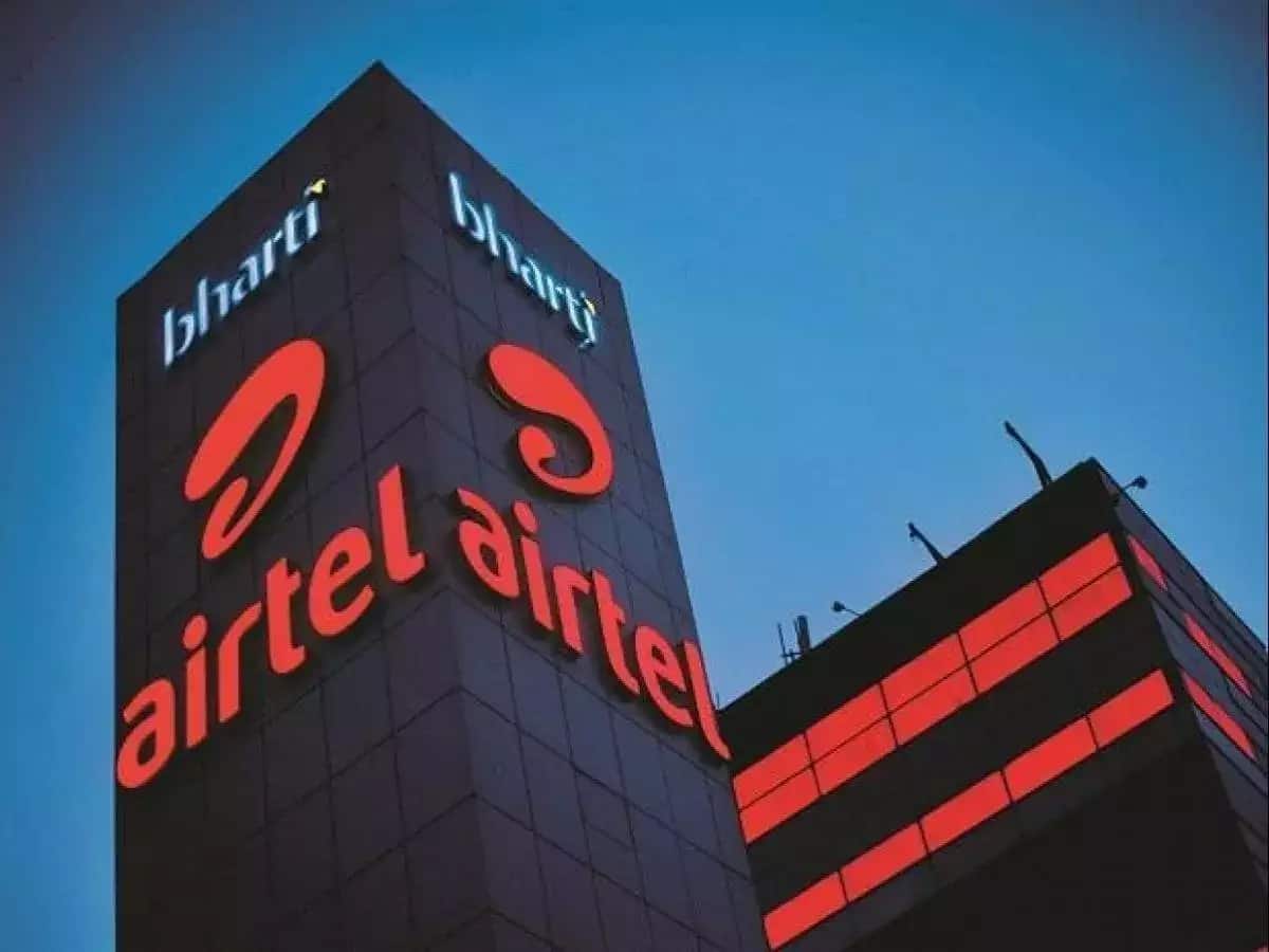 Airtel Amazing Plan: Amazon Prime OTT + 210 GB Data for Ultimate Streaming
