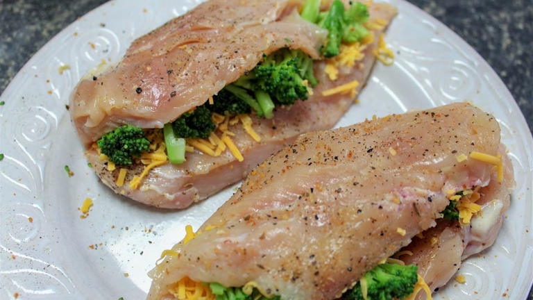One Of Our Favorite Kitchen Gadgets Is An Air Fryer So We Were Really ...