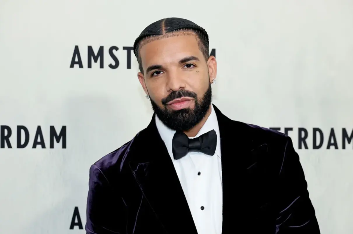 Drake non molla e fa ricorso in appello per la causa contro Universal ...