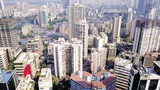 MahaRERA issues show cause notices to around 11,000 housing projects ... MahaRERA issues show cause notices to around 11,000 housing projects ...
