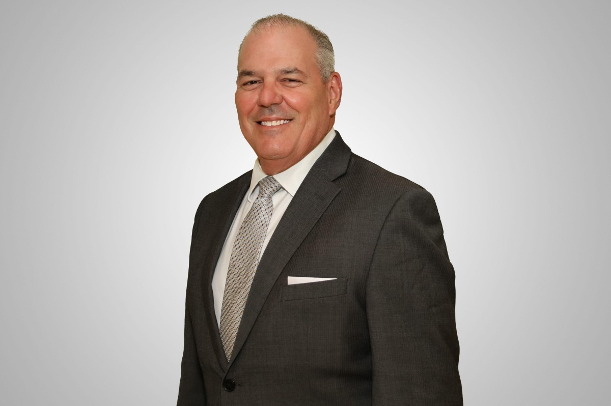 Revocable vs. Irrevocable Trusts