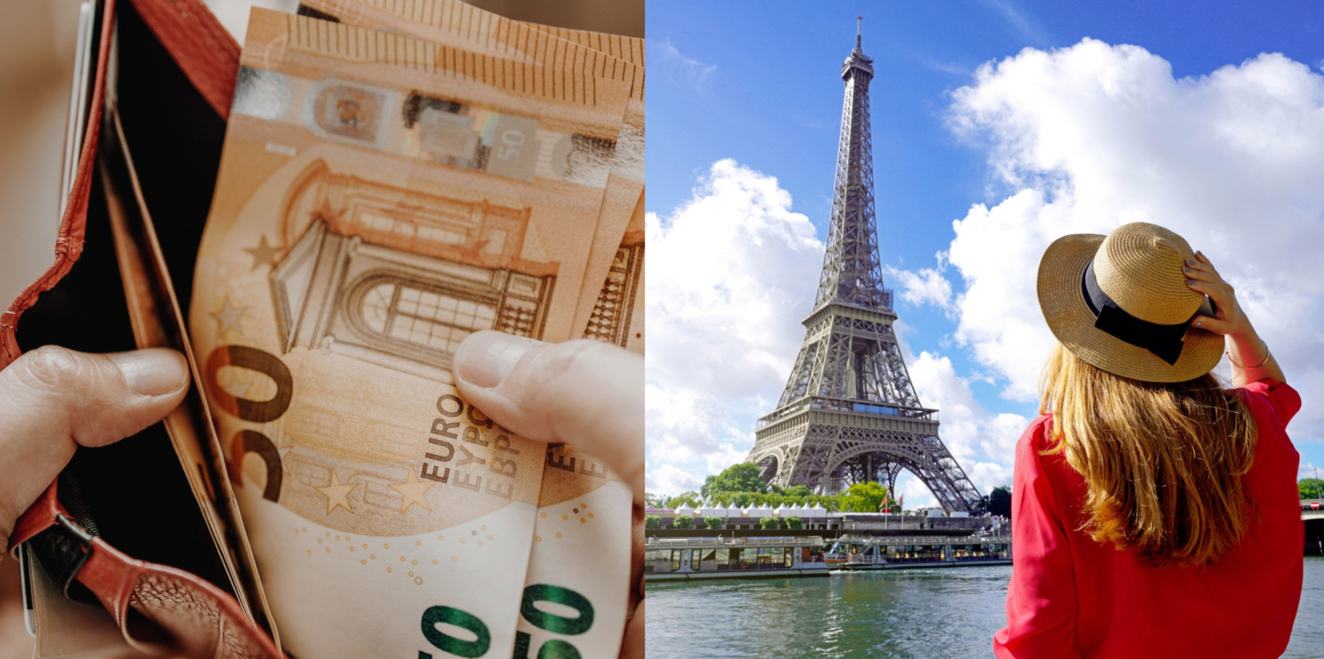 Comment ne pas être le touriste dont personne ne veut