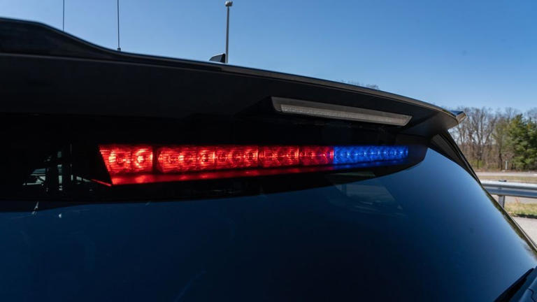 53-year-old dies after crash in Henry County, VSP says