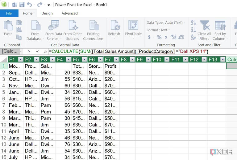 8 tips to optimize and speed up Excel formulas