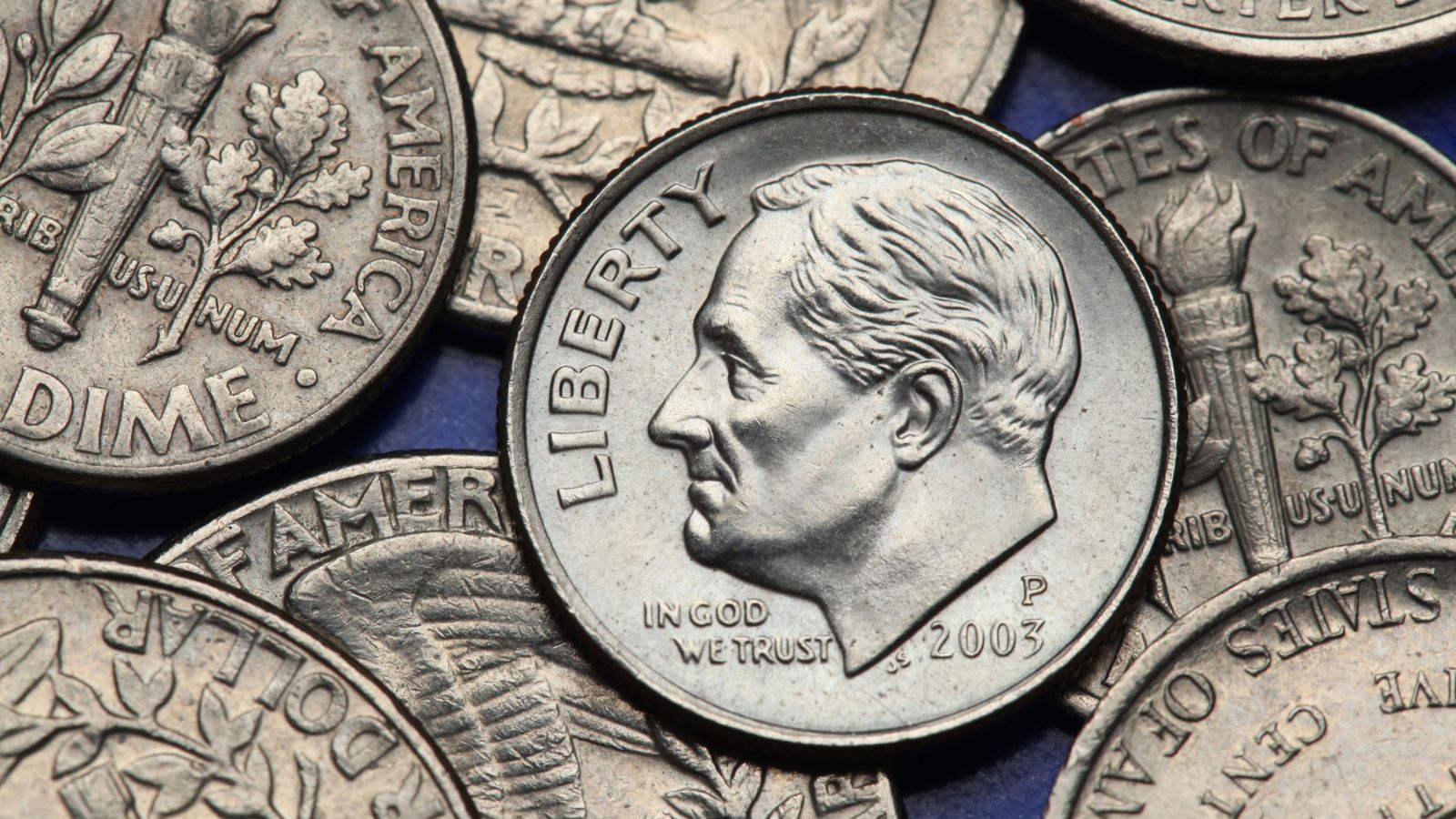 17 Outdated Money Tips to Avoid for Smarter Saving