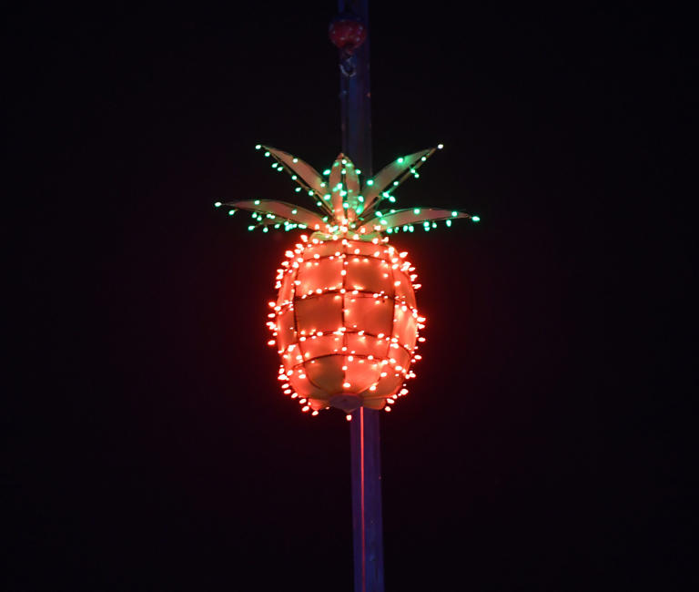 The top New Year’s Eve events in Sarasota, Bradenton, Venice, Lakewood Ranch, Siesta Key