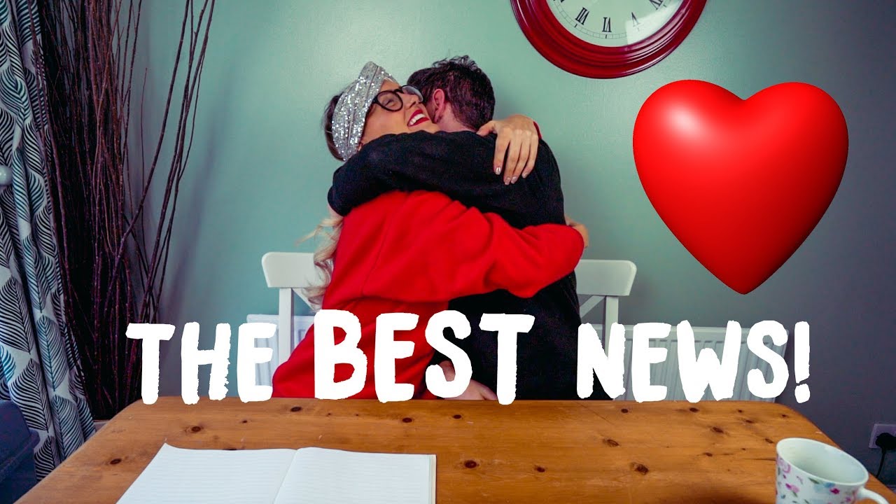 Kinging-It Drops Exciting New Plans