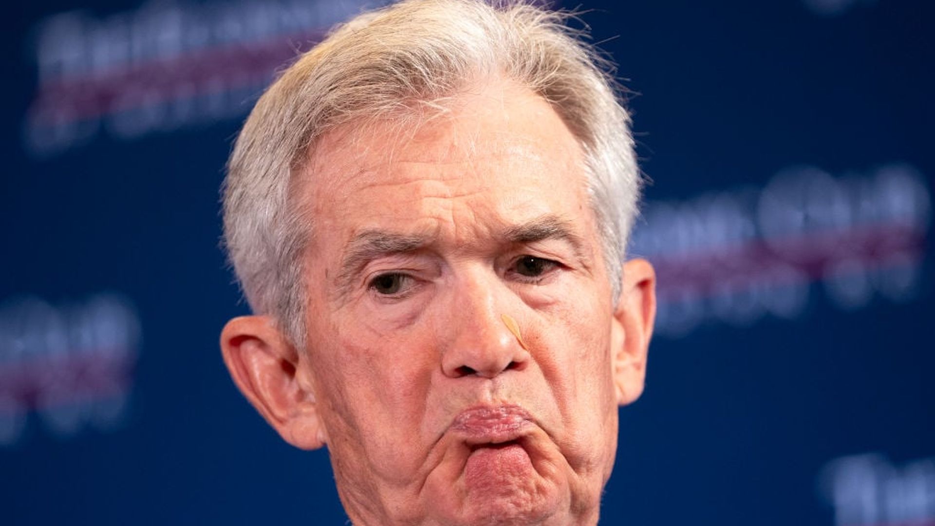 Tassi Fed: le domande che attendono Jay Powell a Jackson Hole