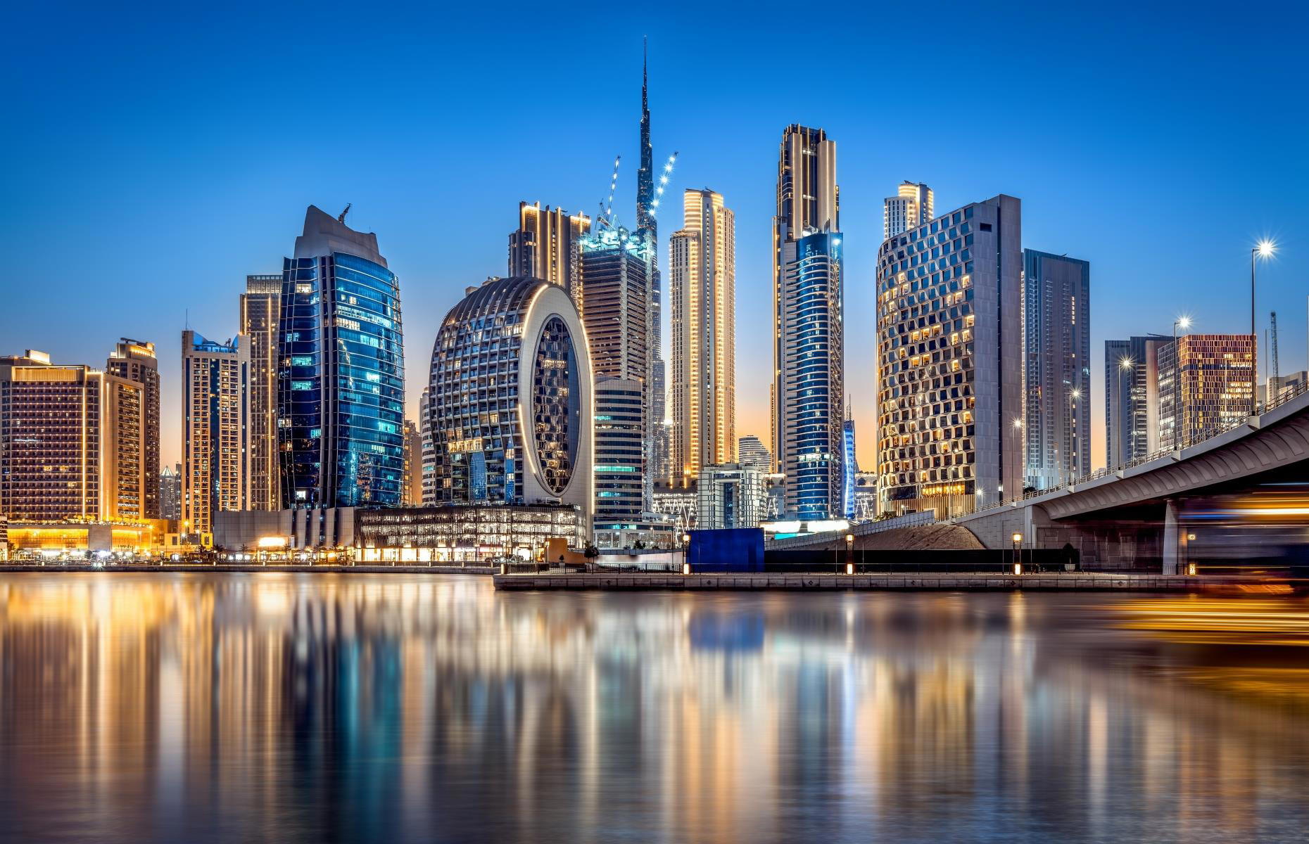 Where the UAE ranks among the world’s least corrupt countries Where the UAE ranks among the world’s least corrupt countries