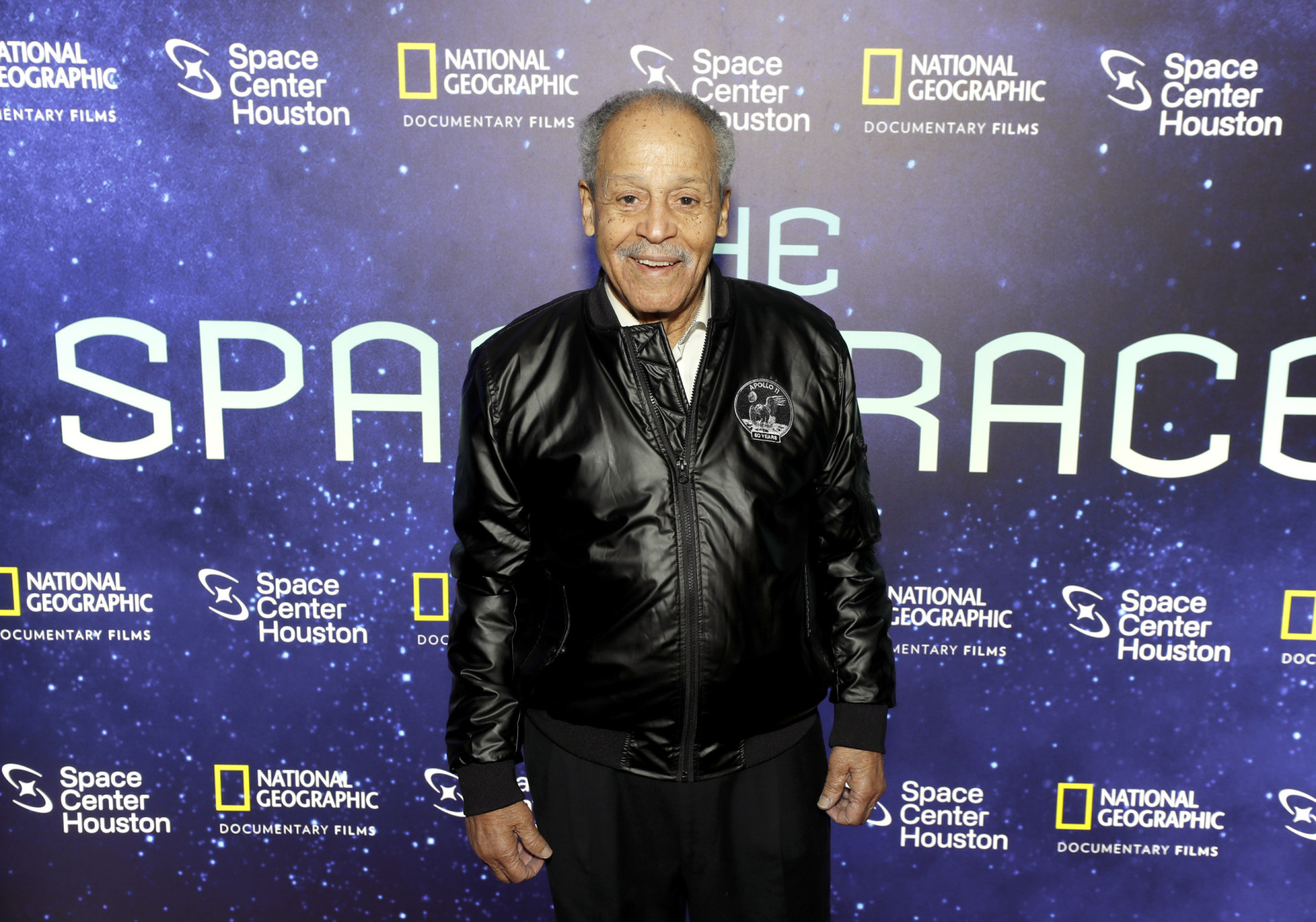 Famous figures who accomplished great things at 80 and beyond