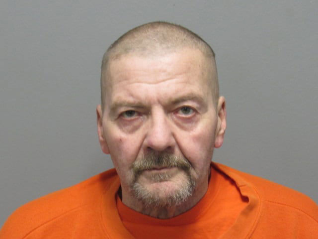 66-year-old man guilty of shooting 10-year-old Cleveland boy 66-year-old man guilty of shooting 10-year-old Cleveland boy