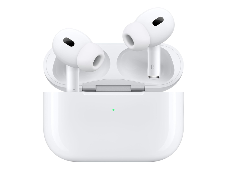 The best deals on AirPods that are too good to miss