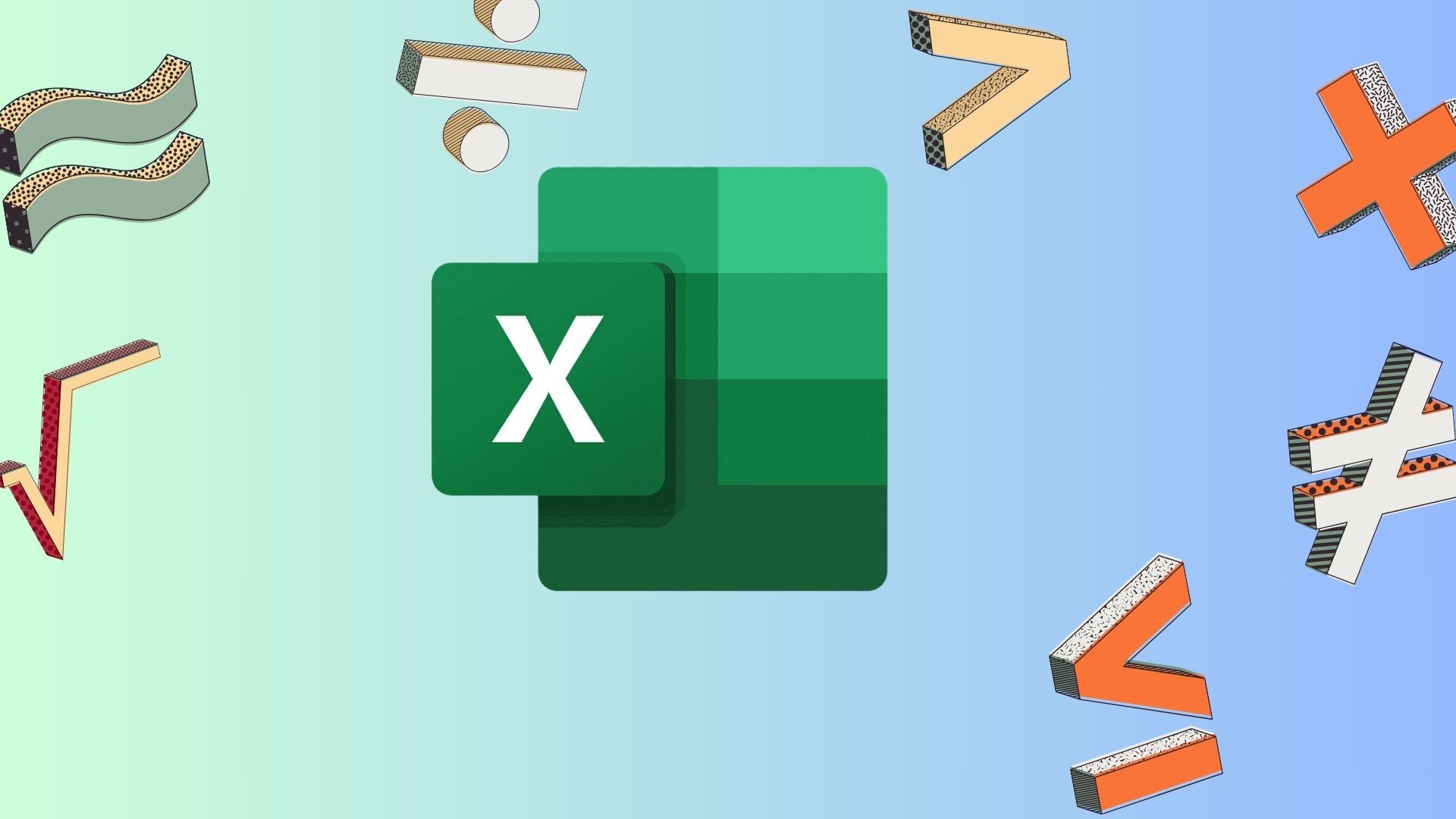 4 tips to evaluate and debug your Excel formulas like a pro