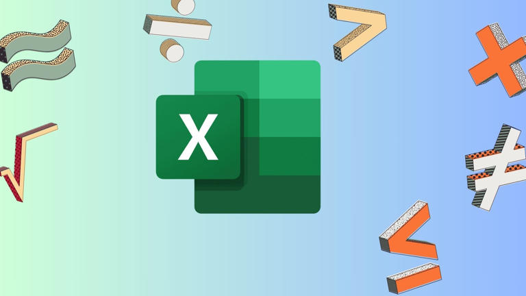 4 tips to evaluate and debug your Excel formulas like a pro