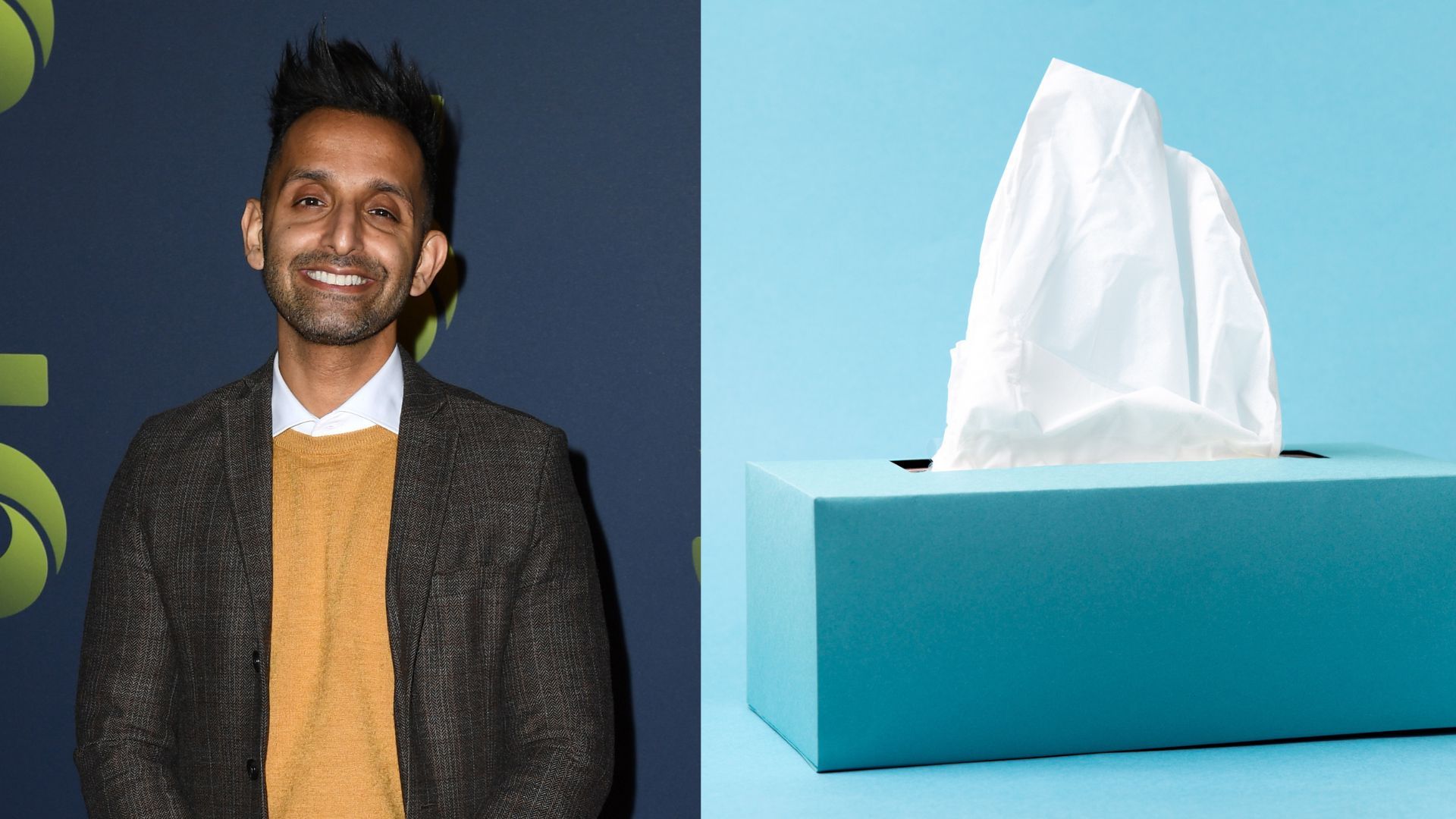 Why is the winter flu so bad this year? Dr Amir shares what you need to ...