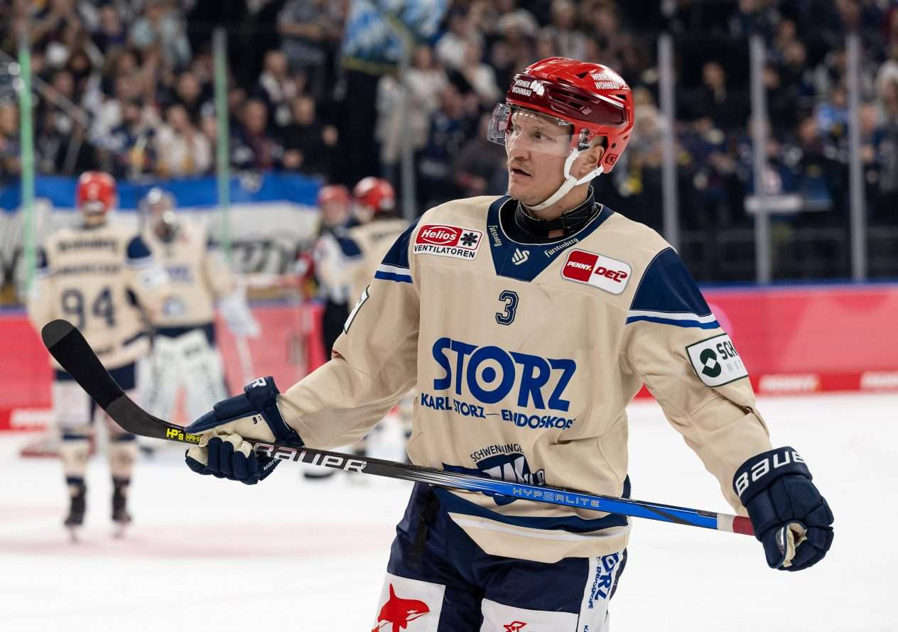 Jatkoaika: Kiekko-Vantaan edustusjoukkue menetti tärkeän kumppanin ...