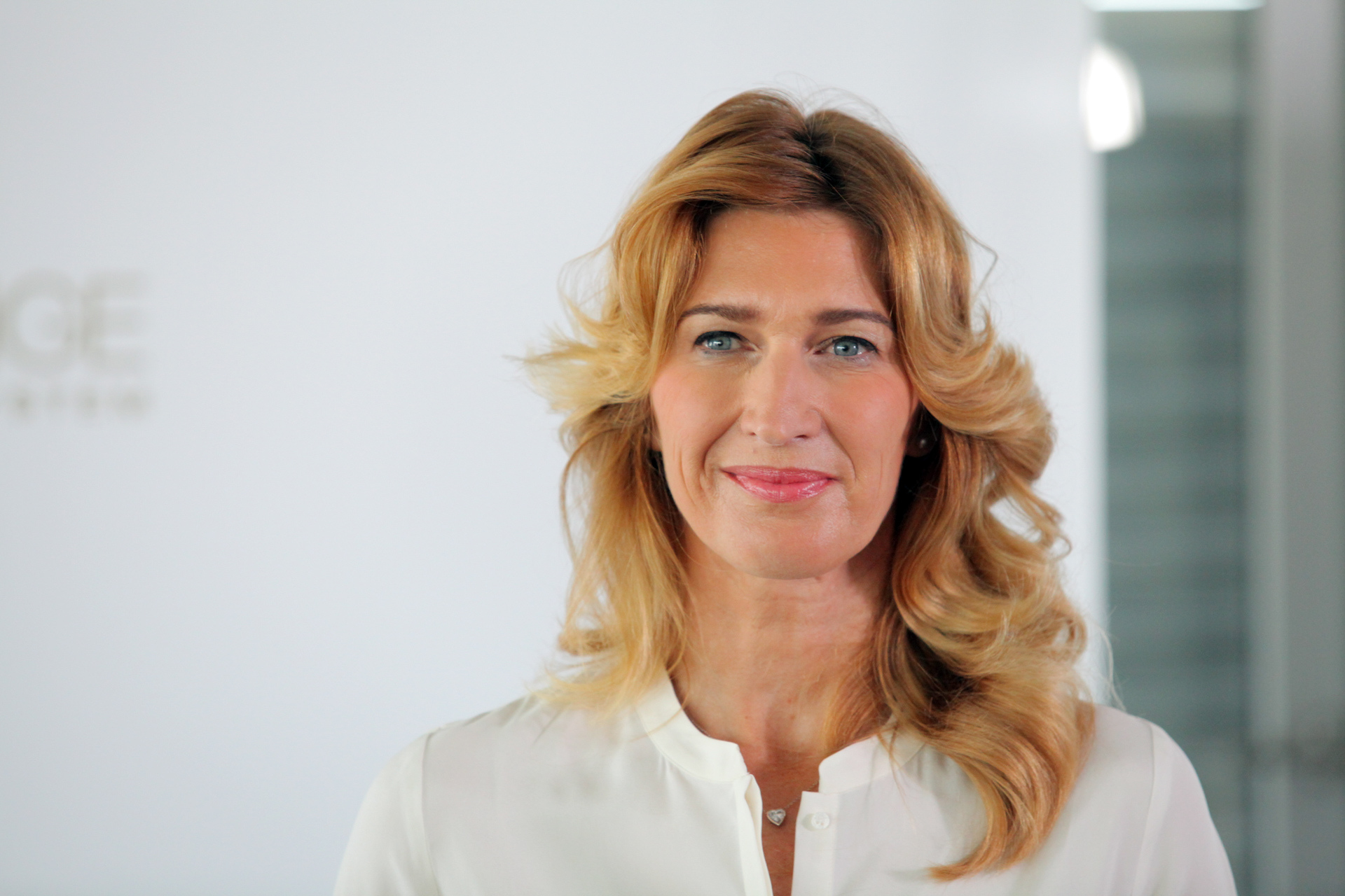 Steffi Graf: “ga je die twee nu echt vergelijken?”