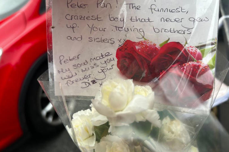 Council insists changes made after man killed crossing 'dangerous' junction