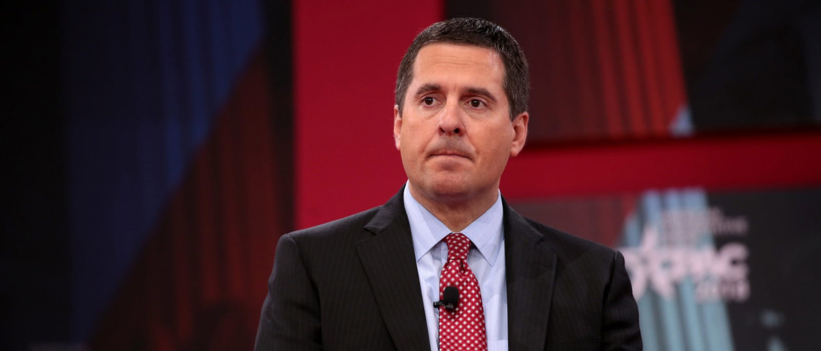 Trump Taps Truth Social CEO, Former California GOP Rep. Devin Nunes To ... Trump Taps Truth Social CEO, Former California GOP Rep. Devin Nunes To ...
