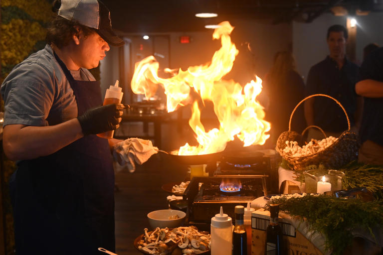 Here's when Upstate grocery stores open, close on Christmas and New ...