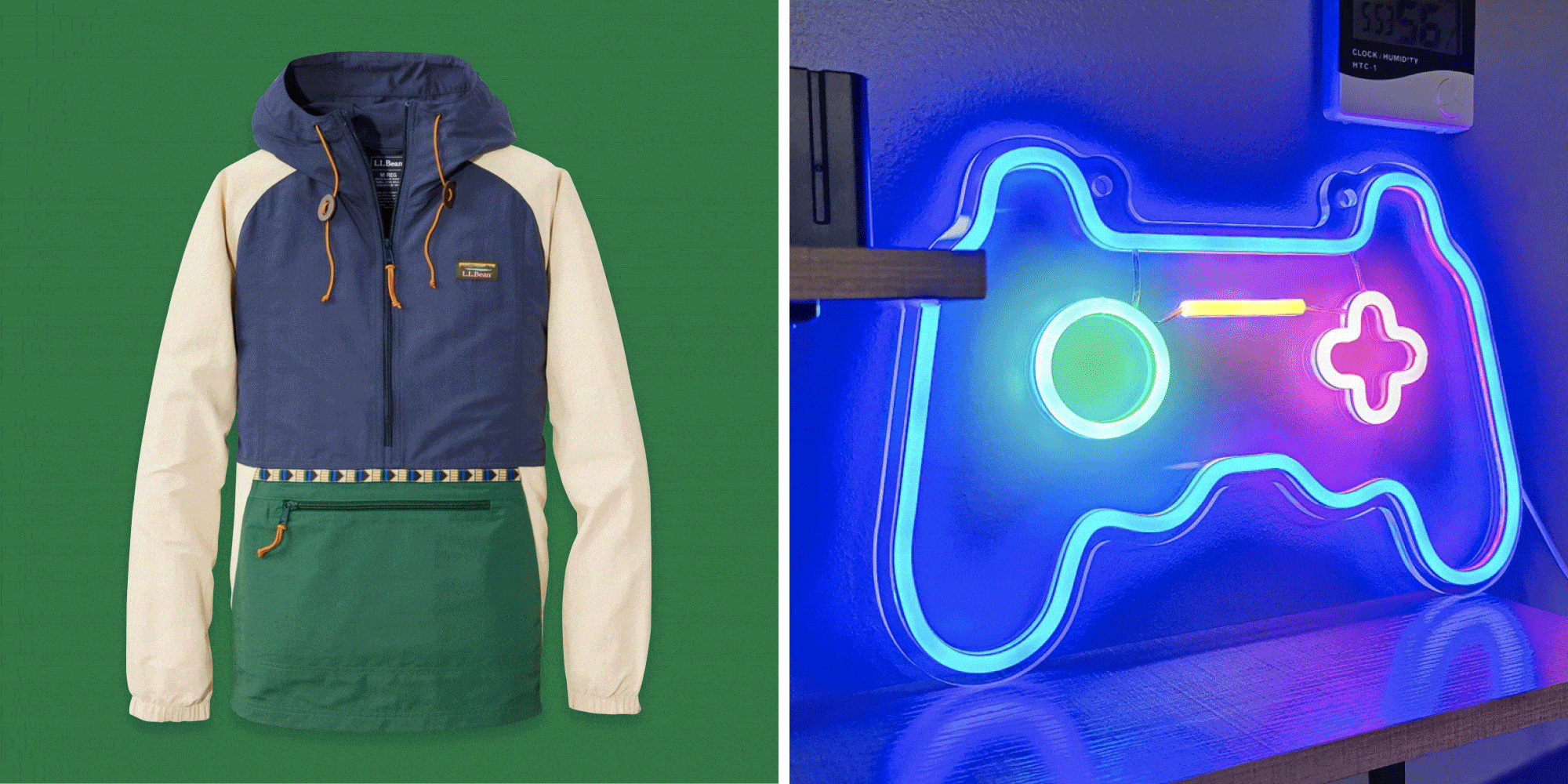 34 Gifts for Teenage Boys They’ll Actually Think Are Cool