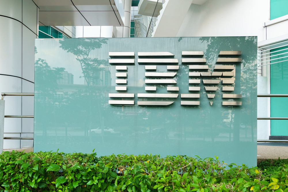 AI Revolution Continues To Shape IBM’s (IBM) Future