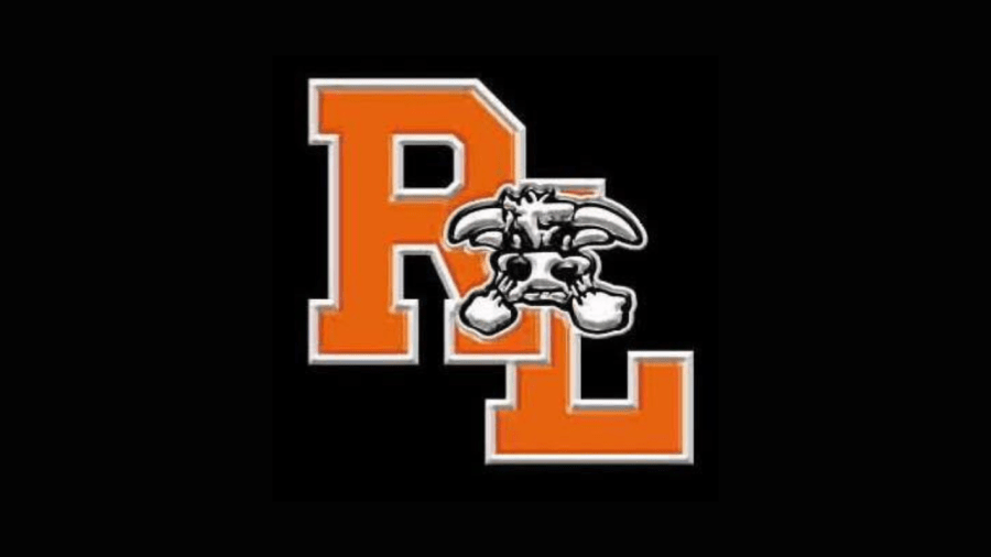 No. 5 Robert Lee Steers put perfect record on the line for homecoming ...