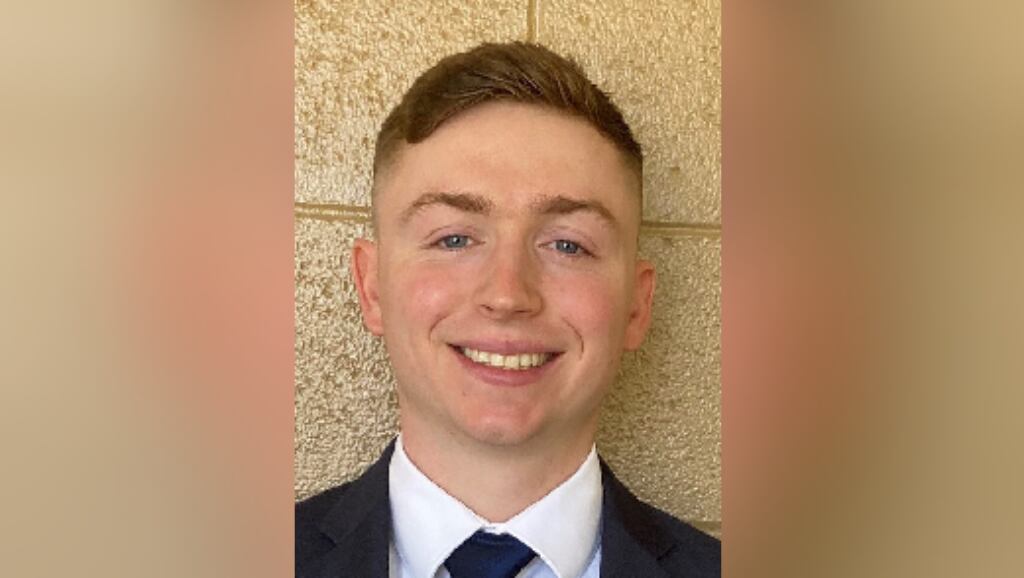 Prime Time holds giveback for injured EPD officer