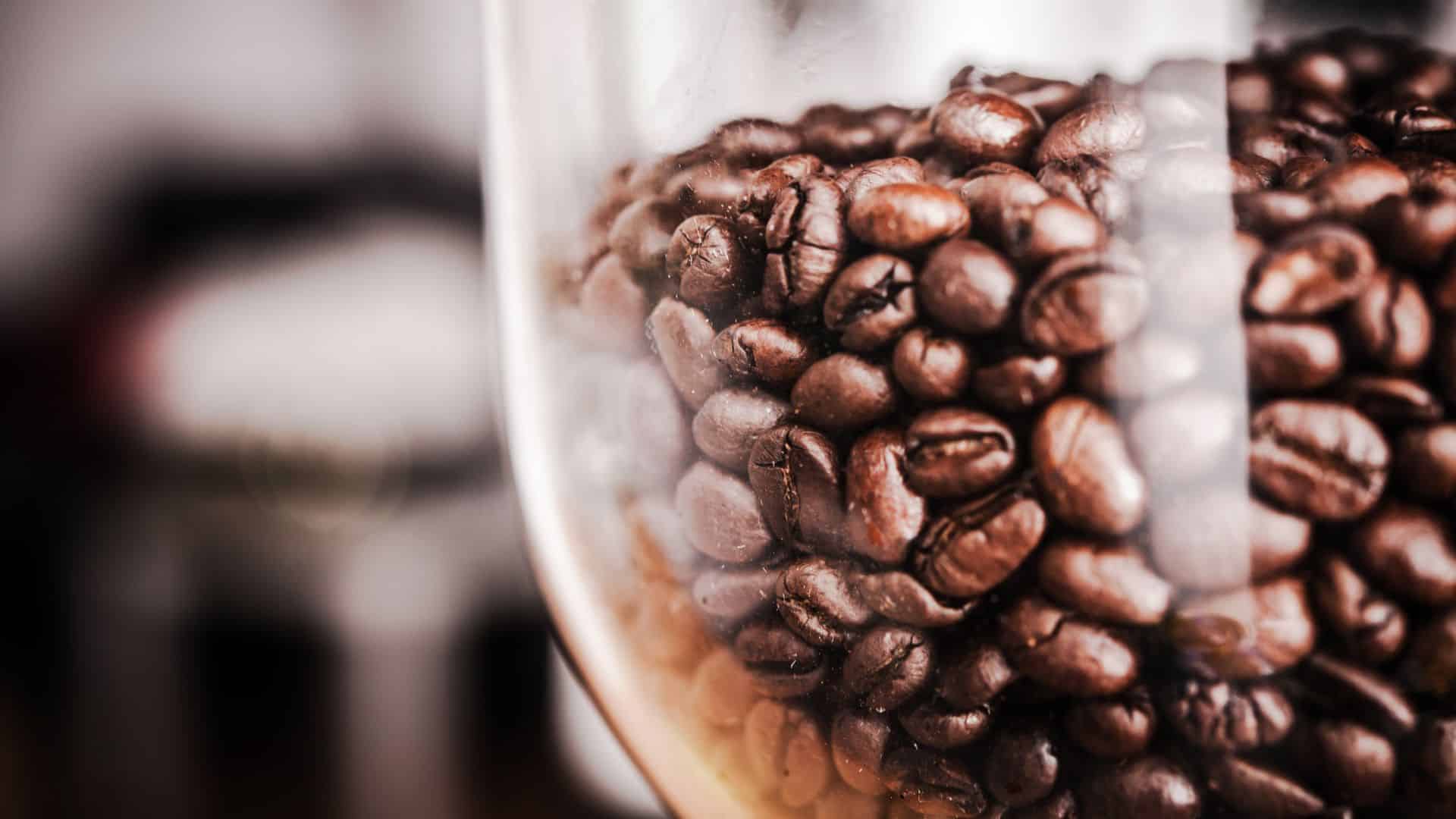 No More Coffee Confusion: Master Cappuccinos, Lattes, Flat Whites, and ...