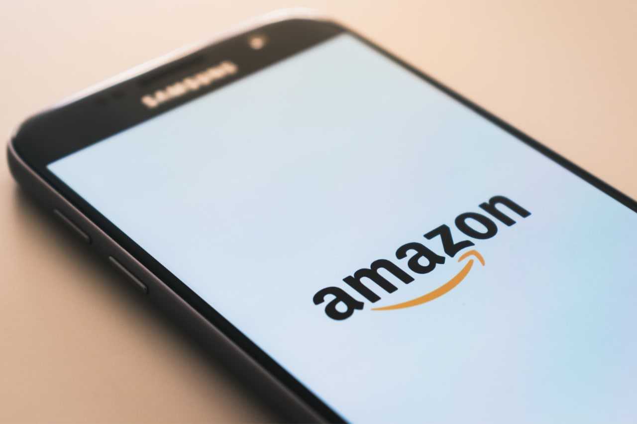 Amazon Issues Alert For Prime Day Scam
