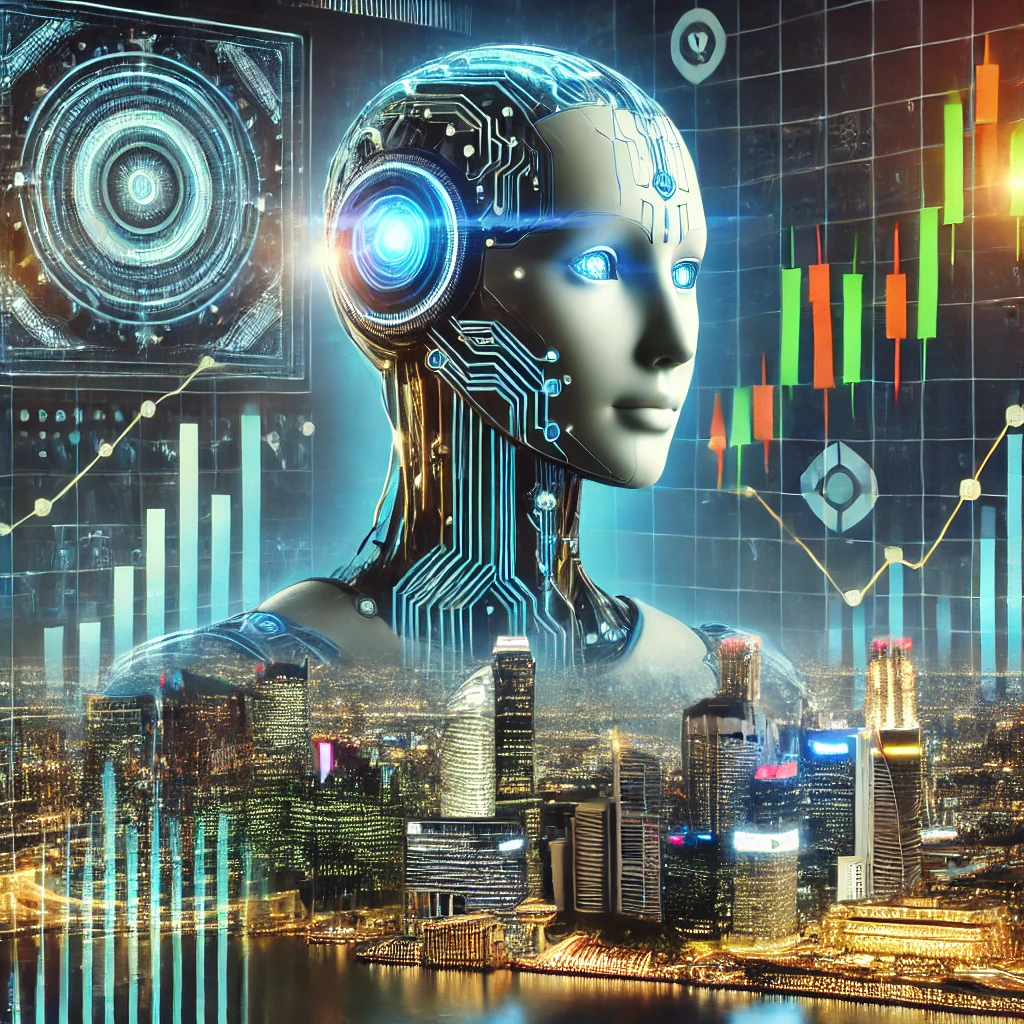 Why NVIDIA Corporation (NVDA) Is One of the Most Held Stocks by Hedge ...