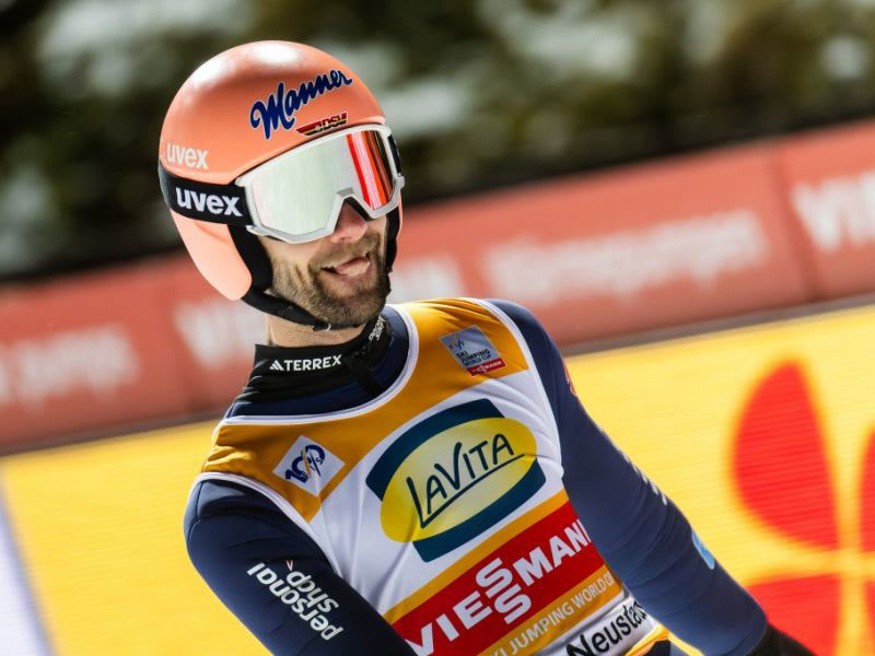 Skispringen Weltcup 2024/25 Ergebnisse Herren: Setzt Pius Paschke in ... Skispringen Weltcup 2024/25 Ergebnisse Herren: Setzt Pius Paschke in ...
