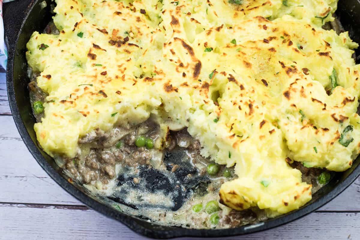 31 Fast and Easy Ground Beef Recipes That Won’t Keep You in the Kitchen ...