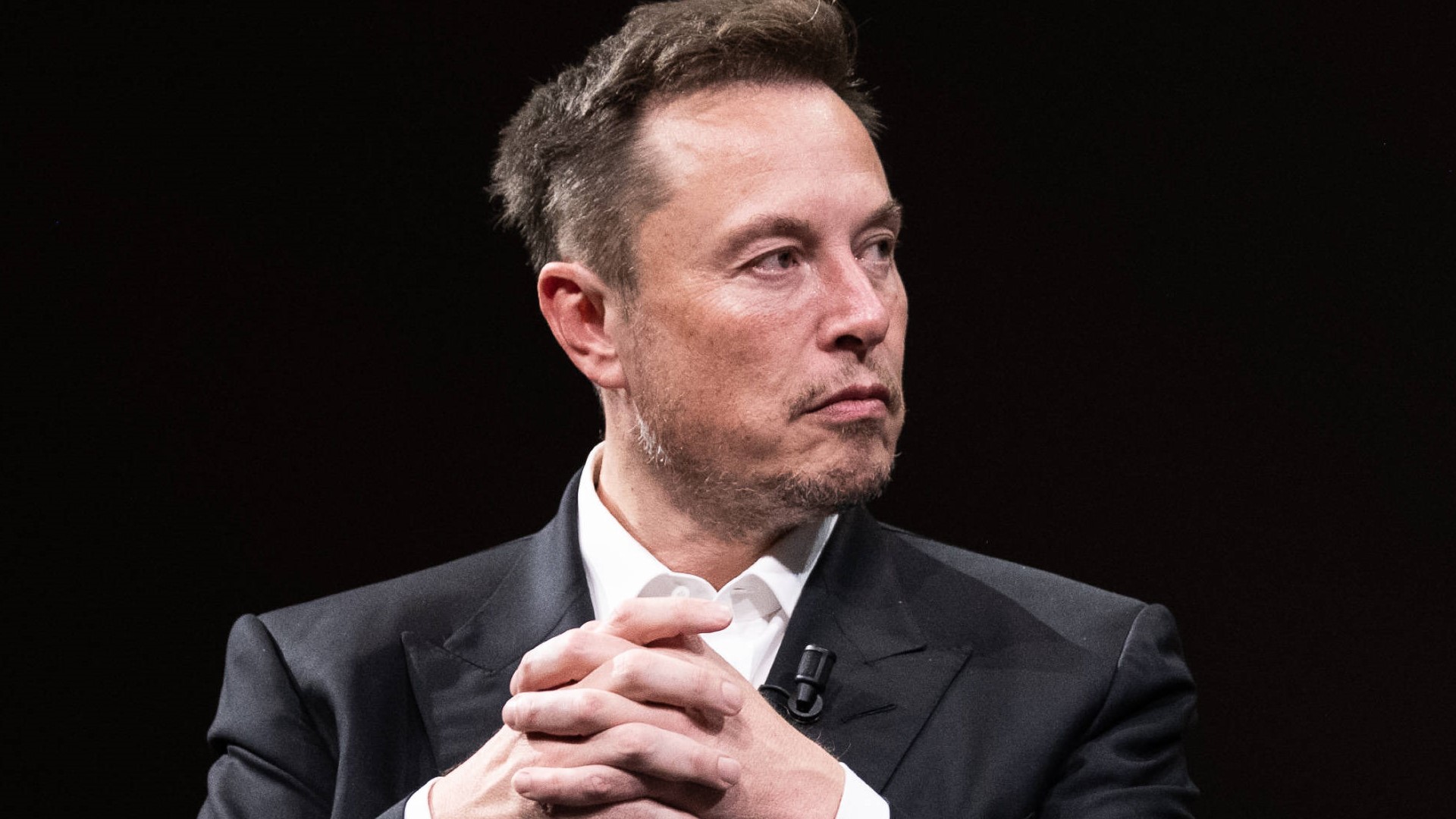 Elon Musk Wants To Simplify the Tax Code: What That Means for Future ...