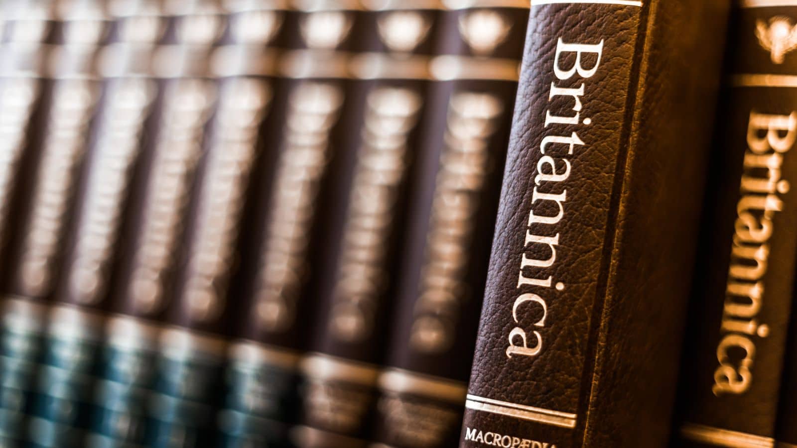 14 things disappearing as boomers retire