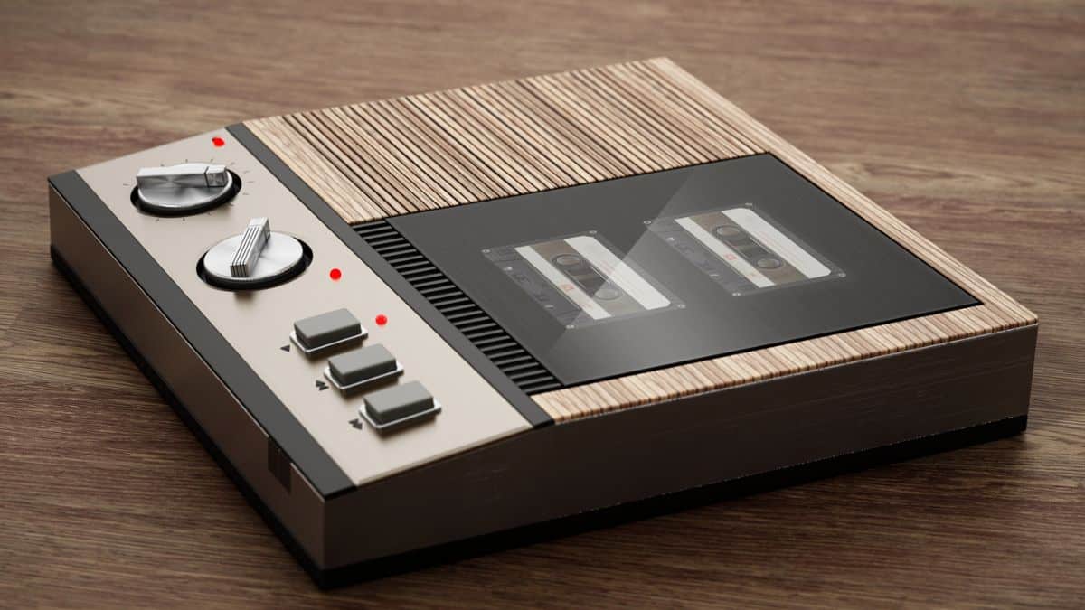 14 things disappearing as boomers retire