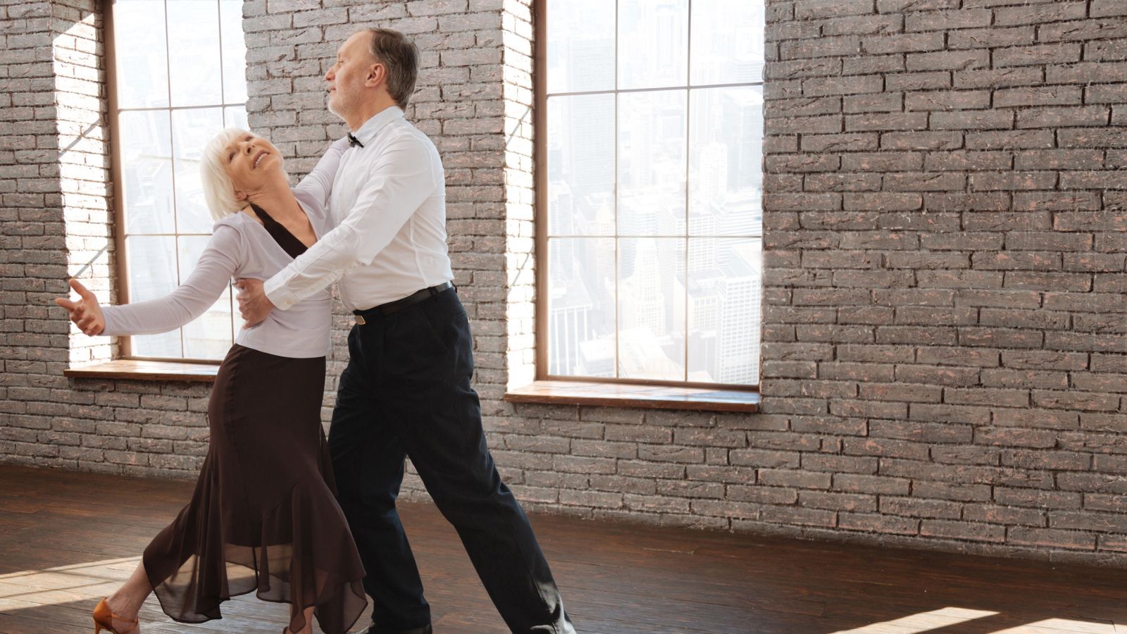 12 investments boomers say are worth it