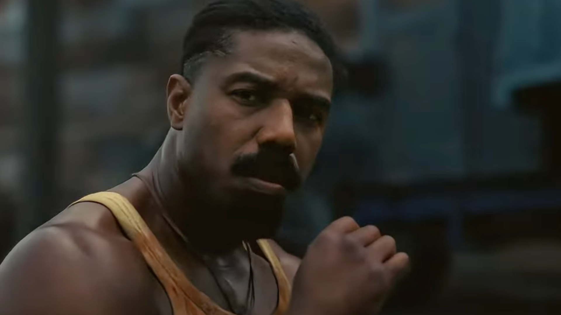 Why Sinners Will Go Down as the Best Film of 2025