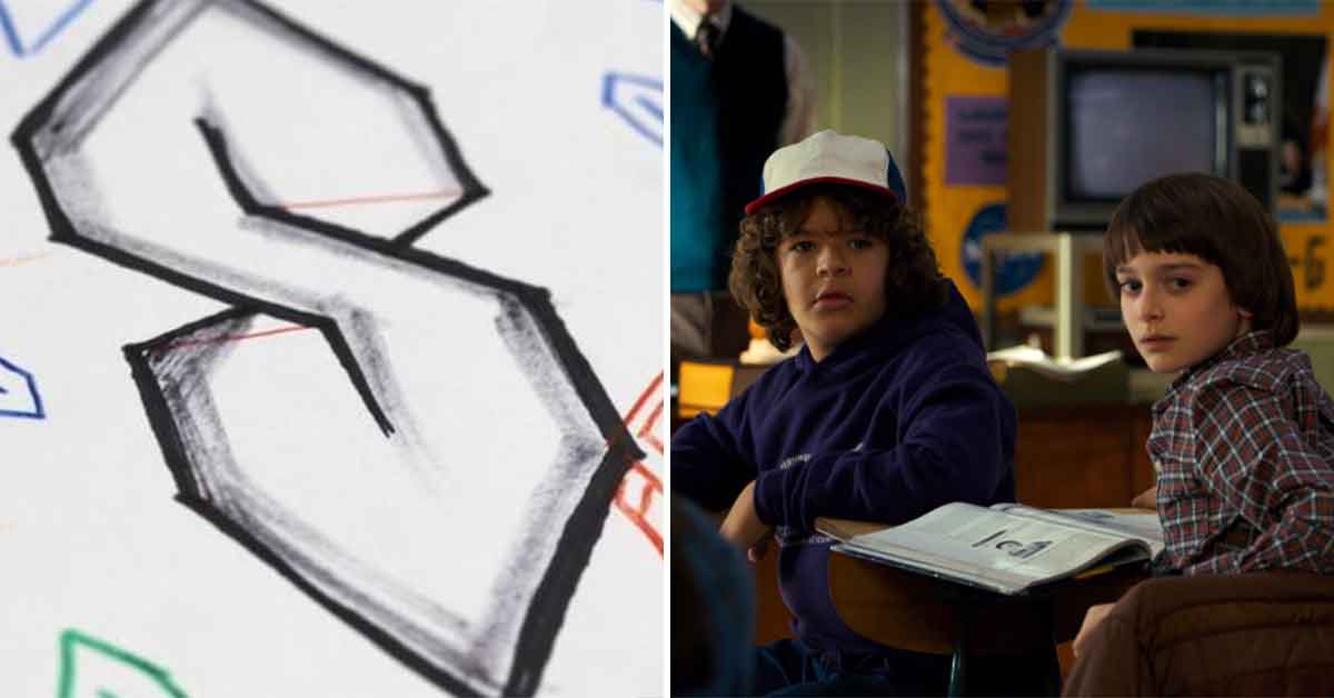 10 'Viral' Phenomena From Before the Internet Existed