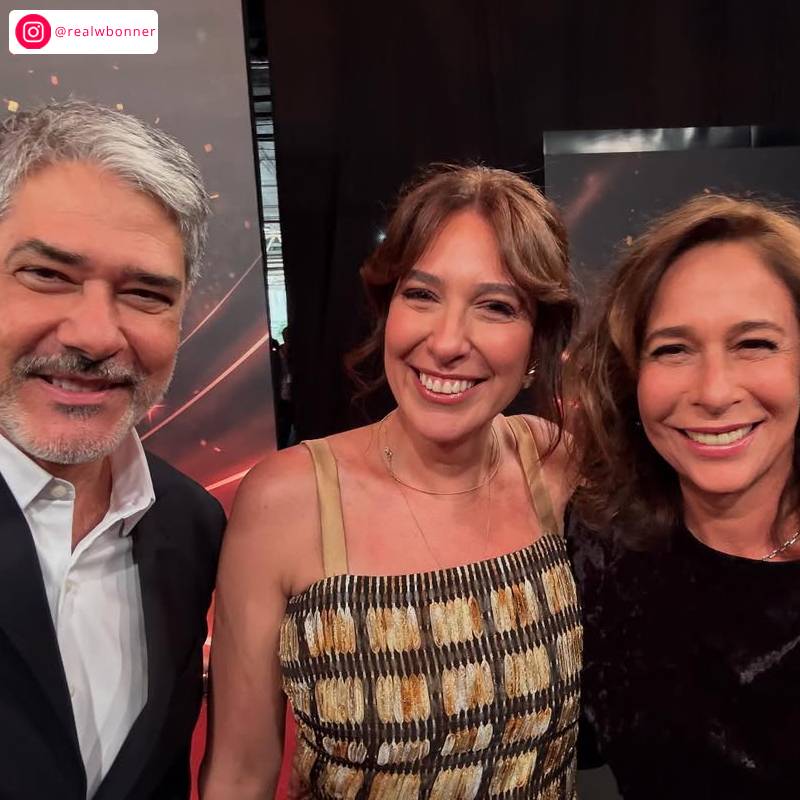 Chord Overstreet e Austin Butler são irmãos perdidos? Veja os famosos ...