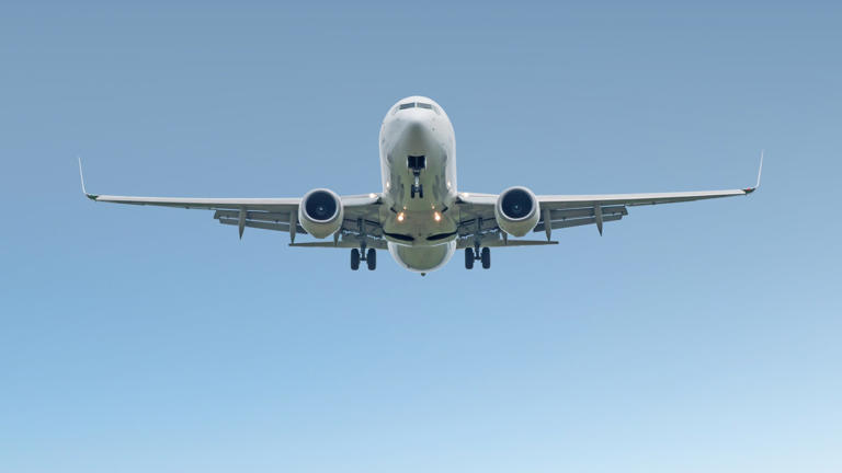 Oto najlepsze i najgorsze linie lotnicze na świecie. Jak wypadł LOT? [RANKING]