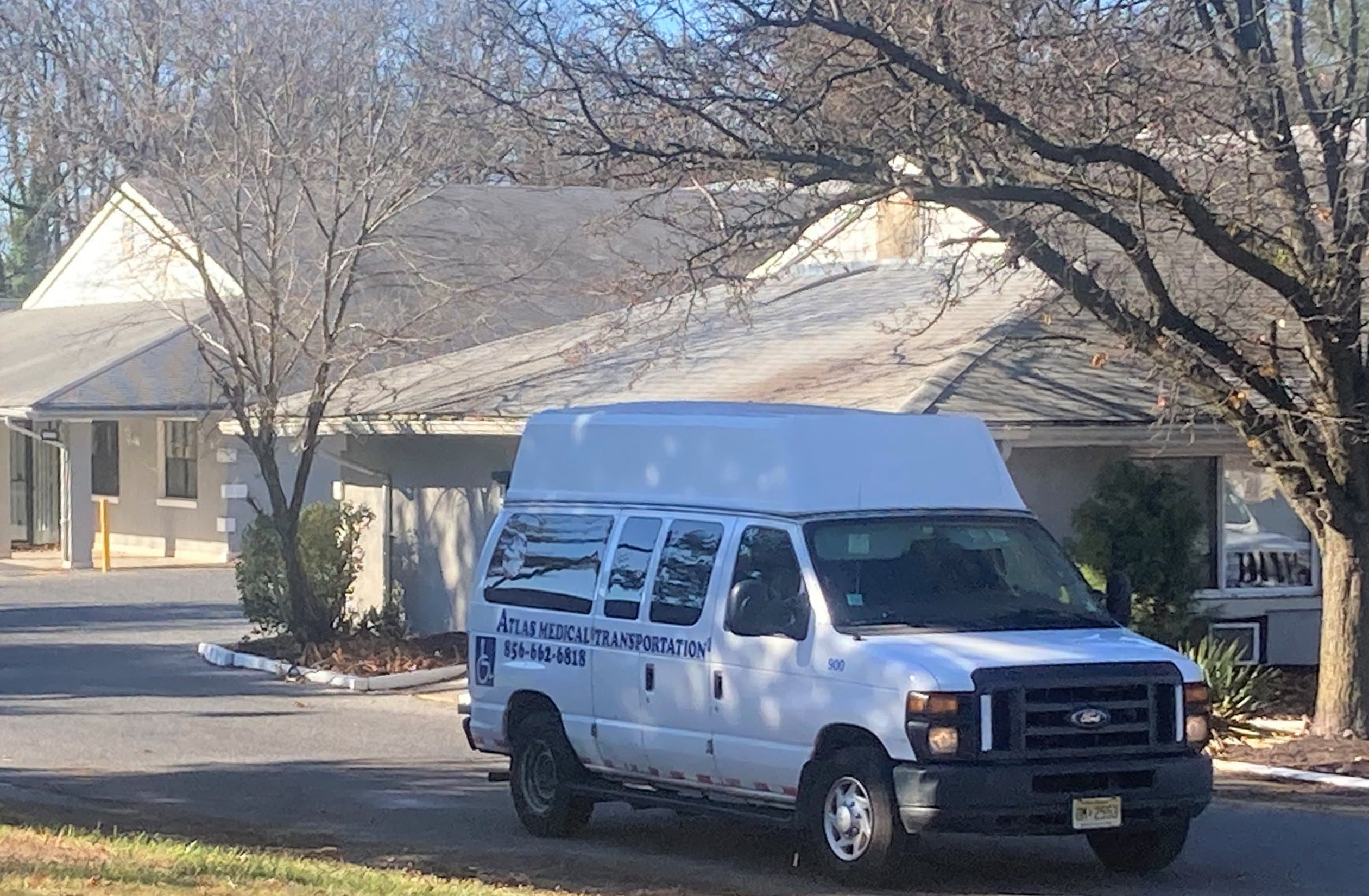 NJ DOH penalizes Sterling Manor, Maple Shade nursing home, for abrupt ...