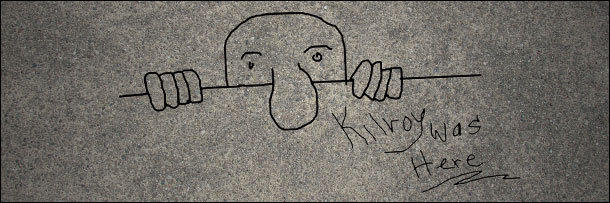 10 'Viral' Phenomena From Before the Internet Existed