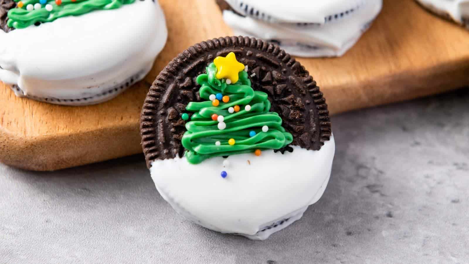 17 No-Fuss Holiday Treats with Minimal Effort that Are Perfect for Lazy ...