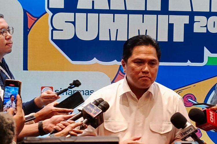 Shin Tae-yong Kritik Format dan Jadwal Piala AFF 2024, Erick Thohir ... Shin Tae-yong Kritik Format dan Jadwal Piala AFF 2024, Erick Thohir ...