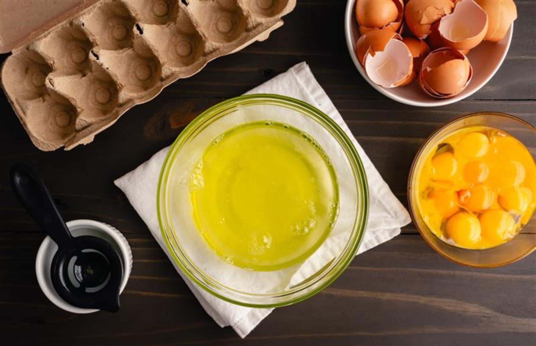 27 cooking hacks that are actually USELESS