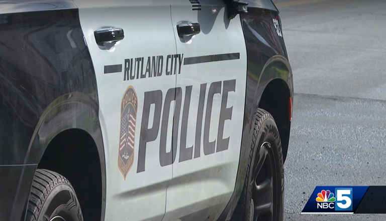 Rutland City police see rise in calls, domestic assaults up nearly 41%