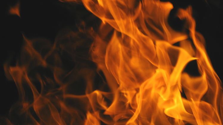 No injuries reported after fire causes significant damage to Longview home No injuries reported after fire causes significant damage to Longview home