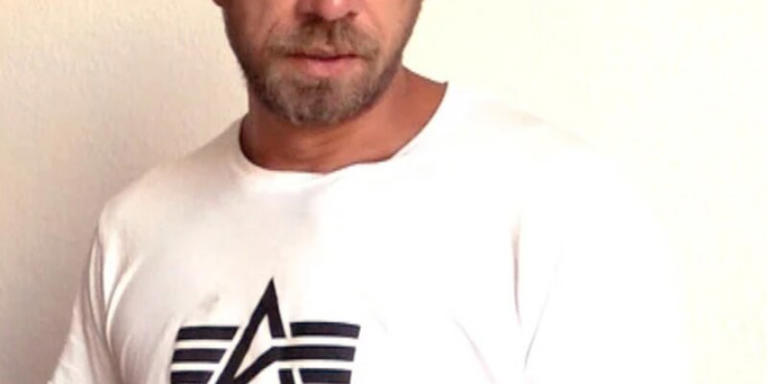 Seit 2016 auf Sendung - „Hartz und herzlich“: Diese Teilnehmer der ...